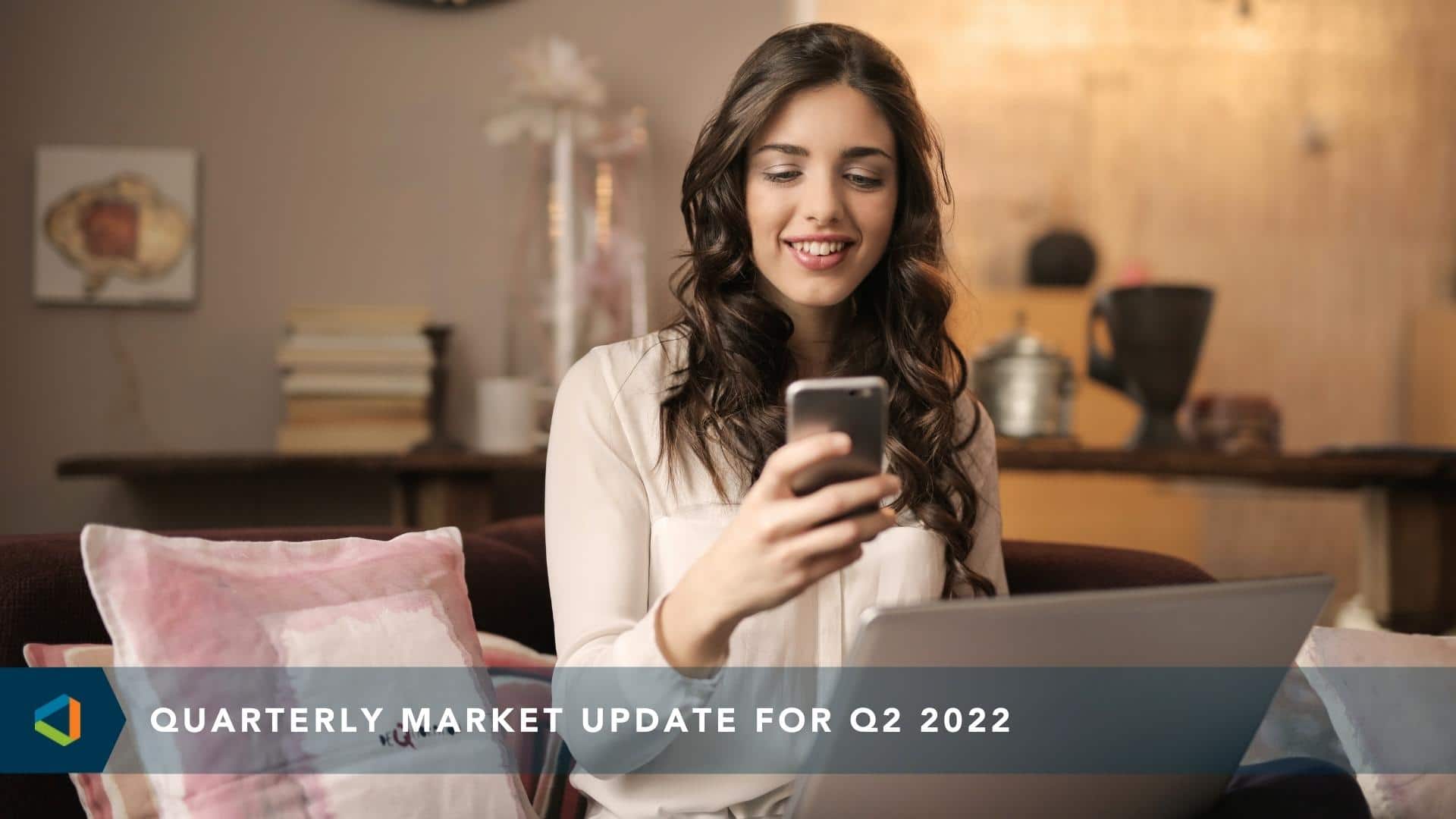 Q2 2022 Markets In Focus: A Rocky Start for Finances and the Global ...