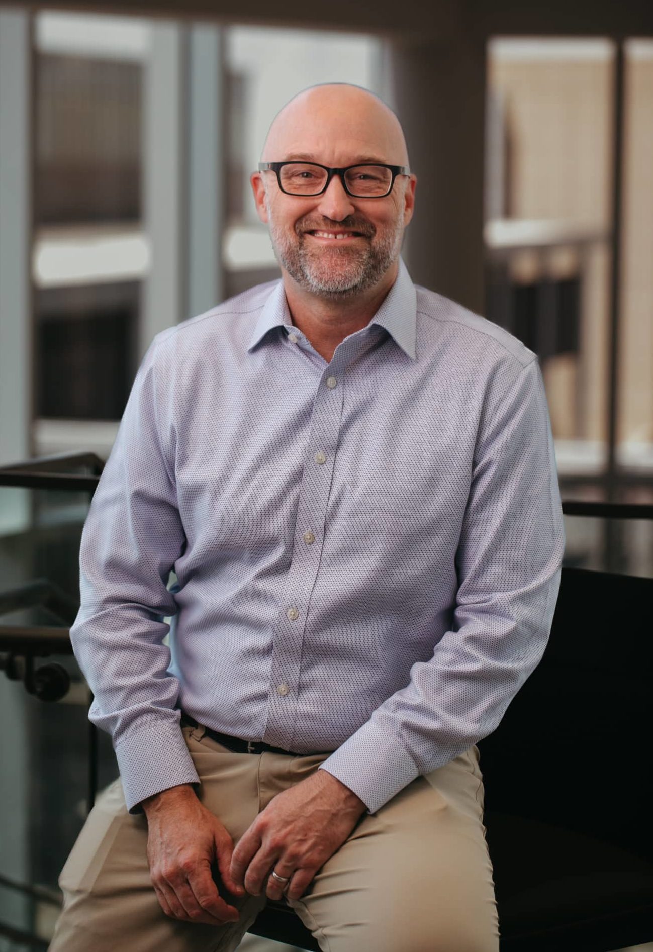 Christopher T. Conyers, AIF® | OneDigital