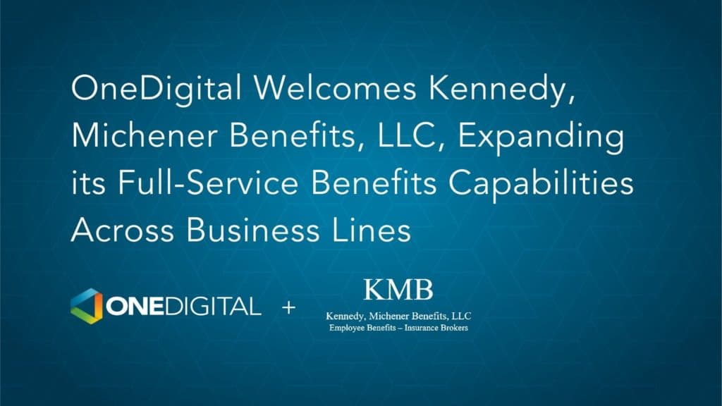 Commonly Asked Employee Open Enrollment Questions and How to Answer ...