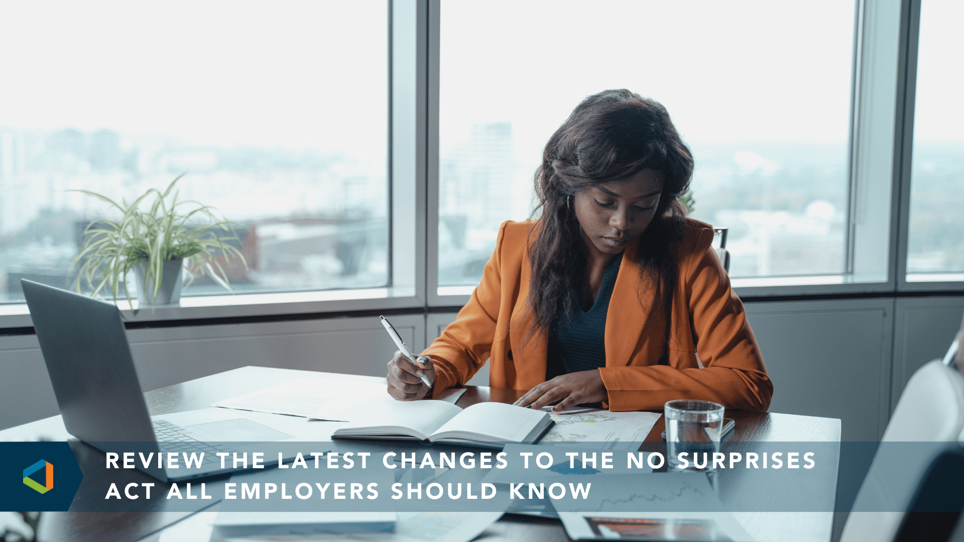 Departments Release Latest Round of Final Rule Related to Surprise Billing