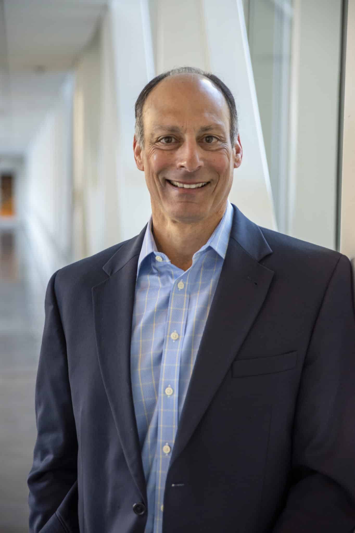 Daniel Zlotnick | OneDigital