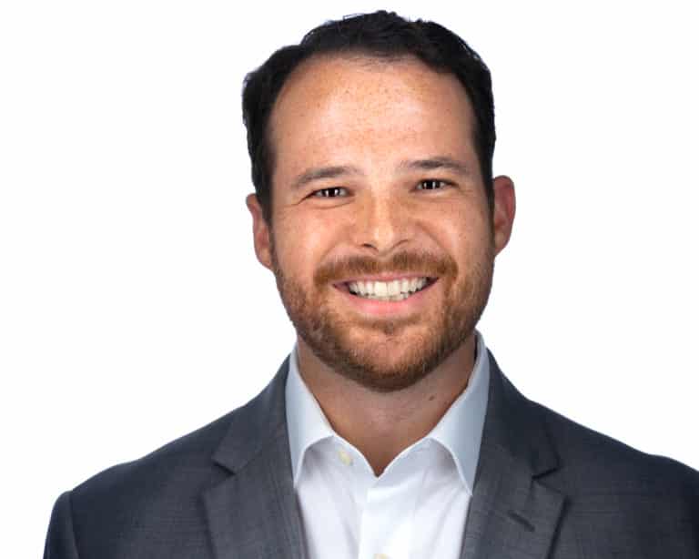 Jeremy Charbonneau - LinkedIn