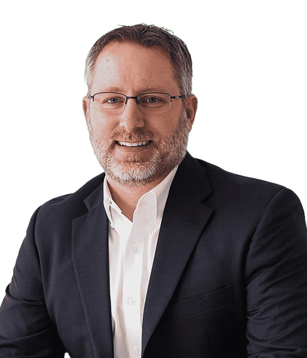 Sam Robert | OneDigital