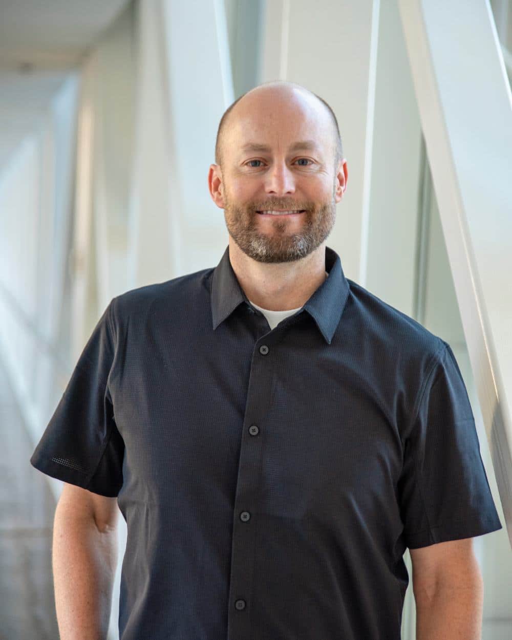 Joel Mills | OneDigital