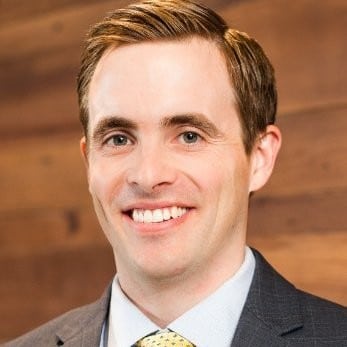 Rob Richards, CVA | OneDigital