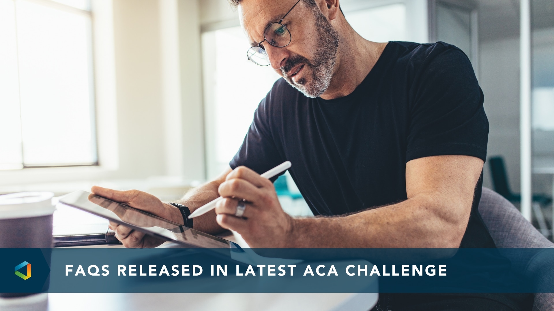 DOL Releases FAQs After Federal Court Partially Vacates Preventive ...