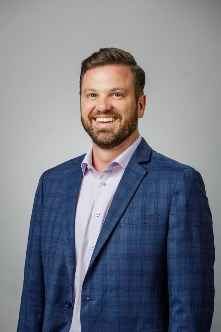 Matt Fisher | OneDigital