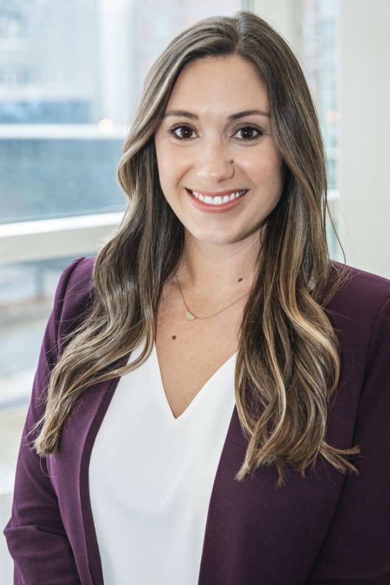 Amy Todd | OneDigital