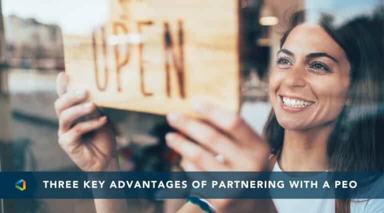 OneDigital | Resourcing Edge | OneDigital