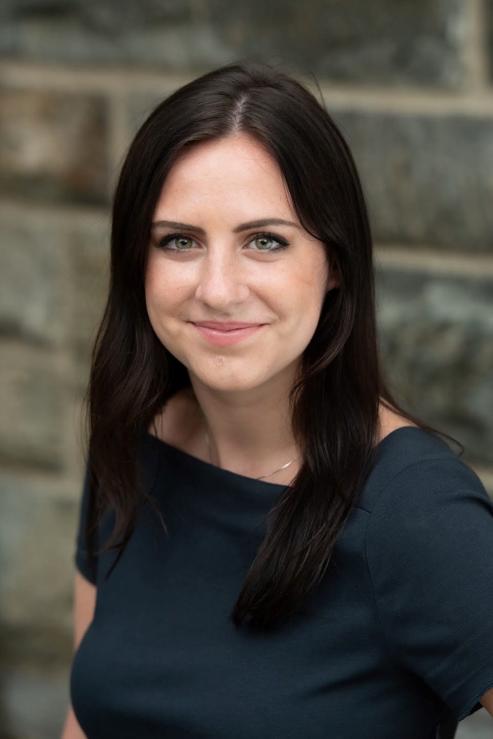 Marisa Ricottone, CFA® | OneDigital