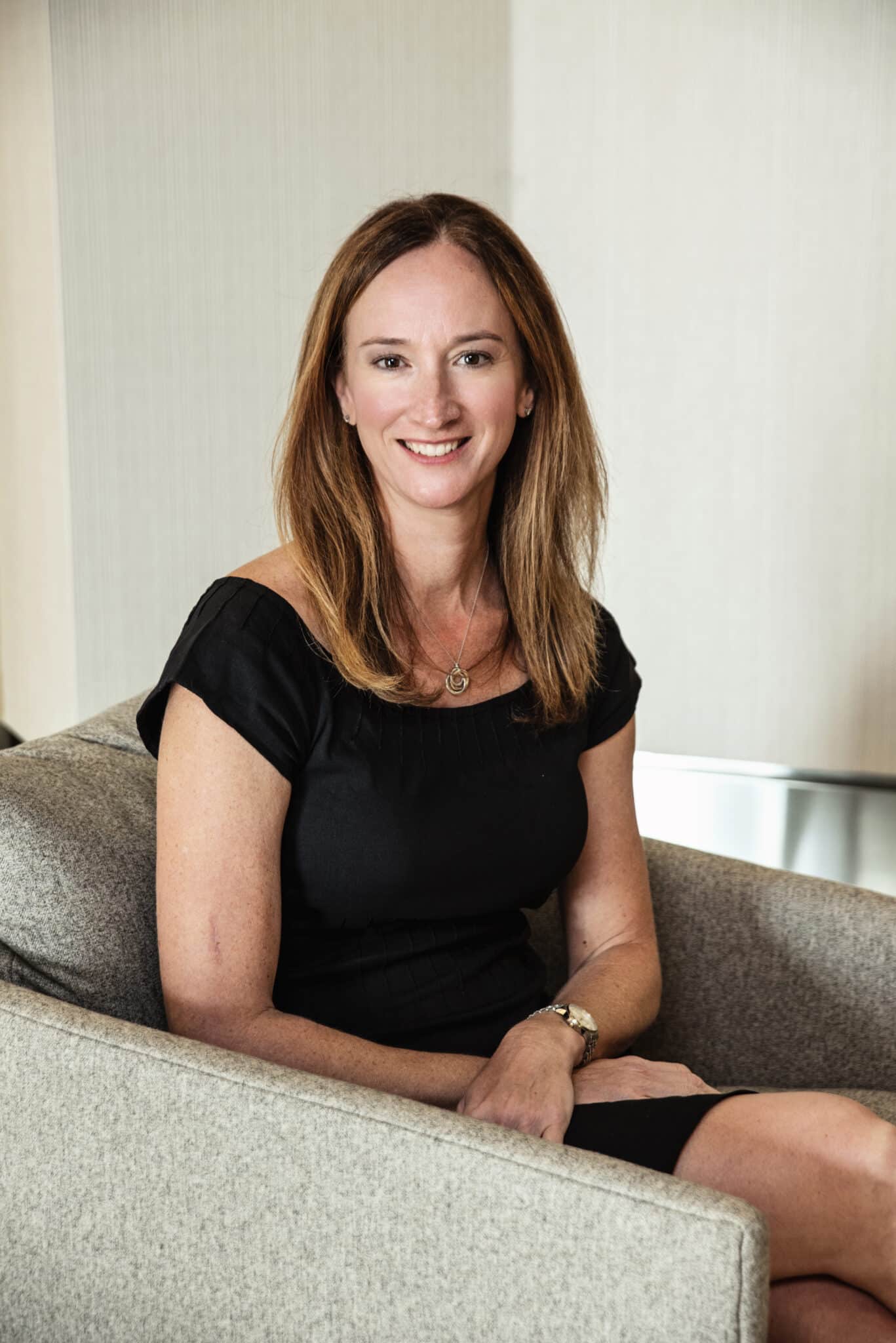 Stephanie Hunt, CPFA® | OneDigital