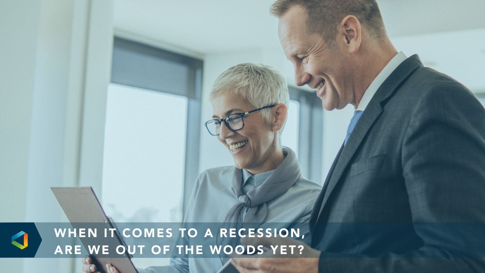 Economic Outlook for 2024: Growth, Inflation and the Rate Cut Debate ...