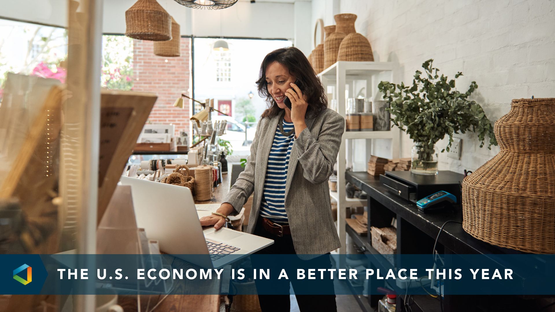 Markets In Focus: What A Difference A Year Makes | OneDigital