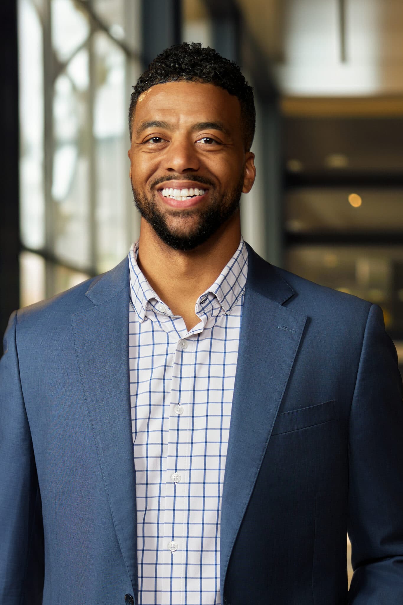 Brandon Cutler | OneDigital