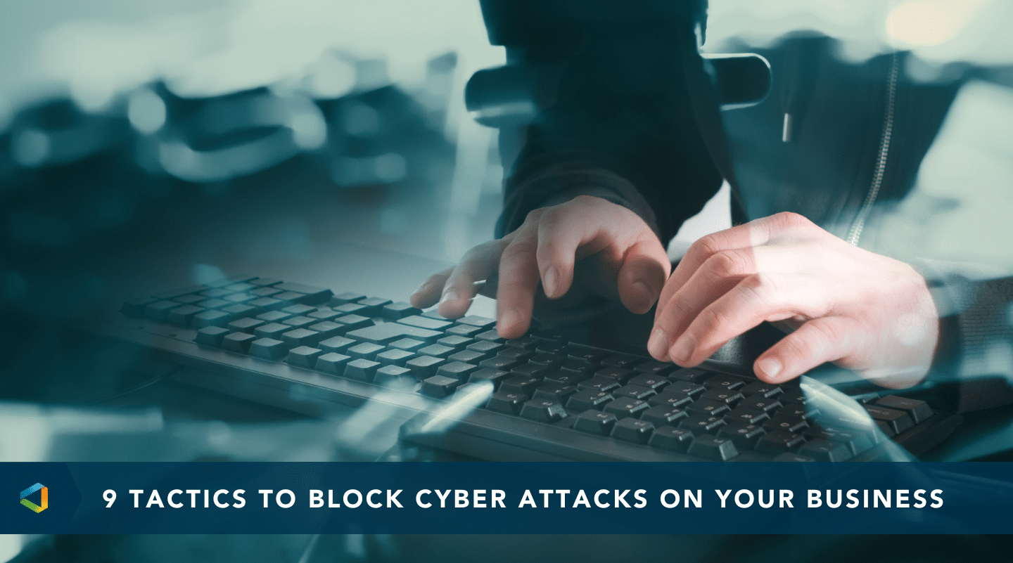 Don’t Be Like Microsoft – Here are 9 Ways to Keep Your Organization ...