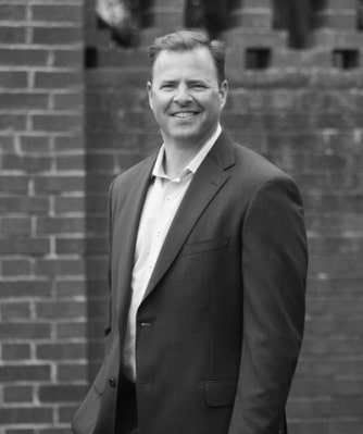 Jim Horrocks | OneDigital