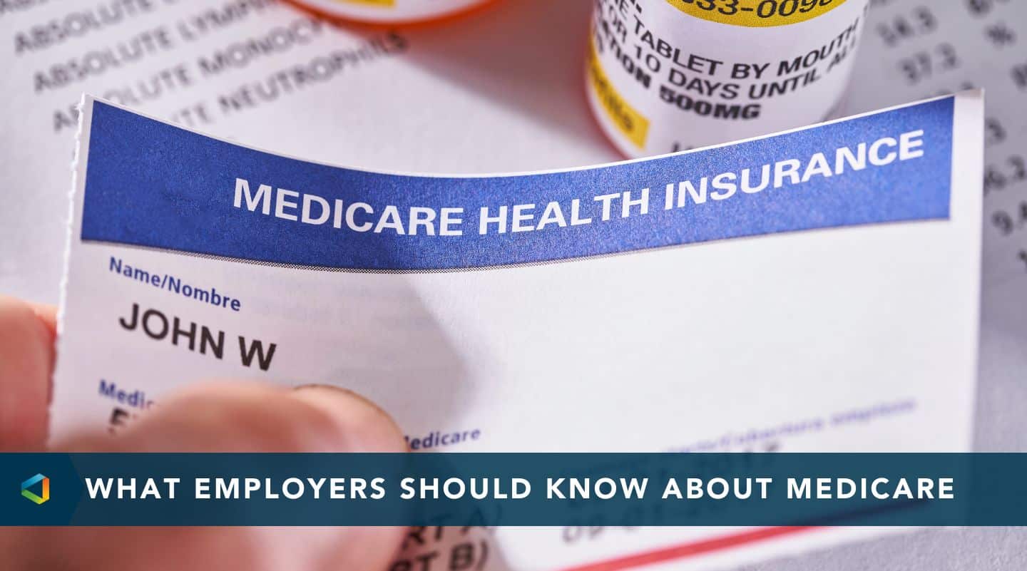What to Know About Medicare-Eligible Employees and Your Group Health ...