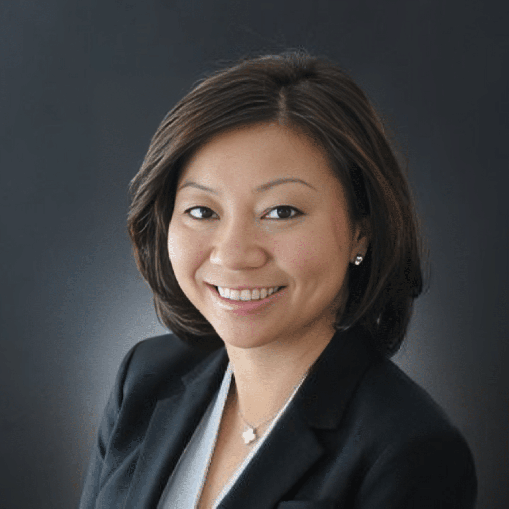 Camay Pascucci | OneDigital