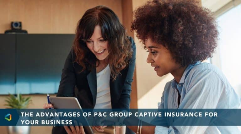 Should Your Organization Consider a Health Insurance Captive? | OneDigital