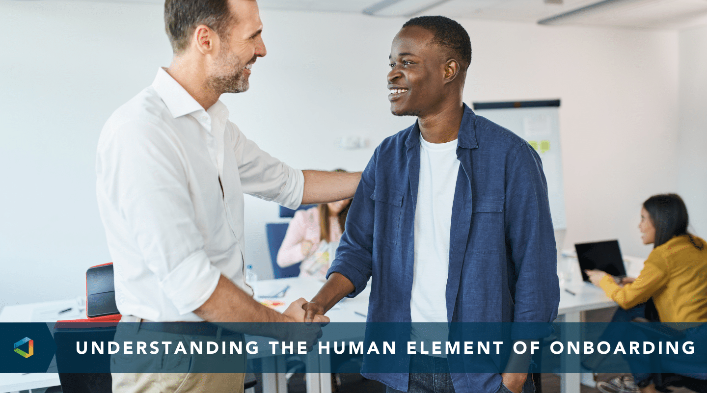 Level Up Onboarding: Effective Strategies for Managers to Engage and ...
