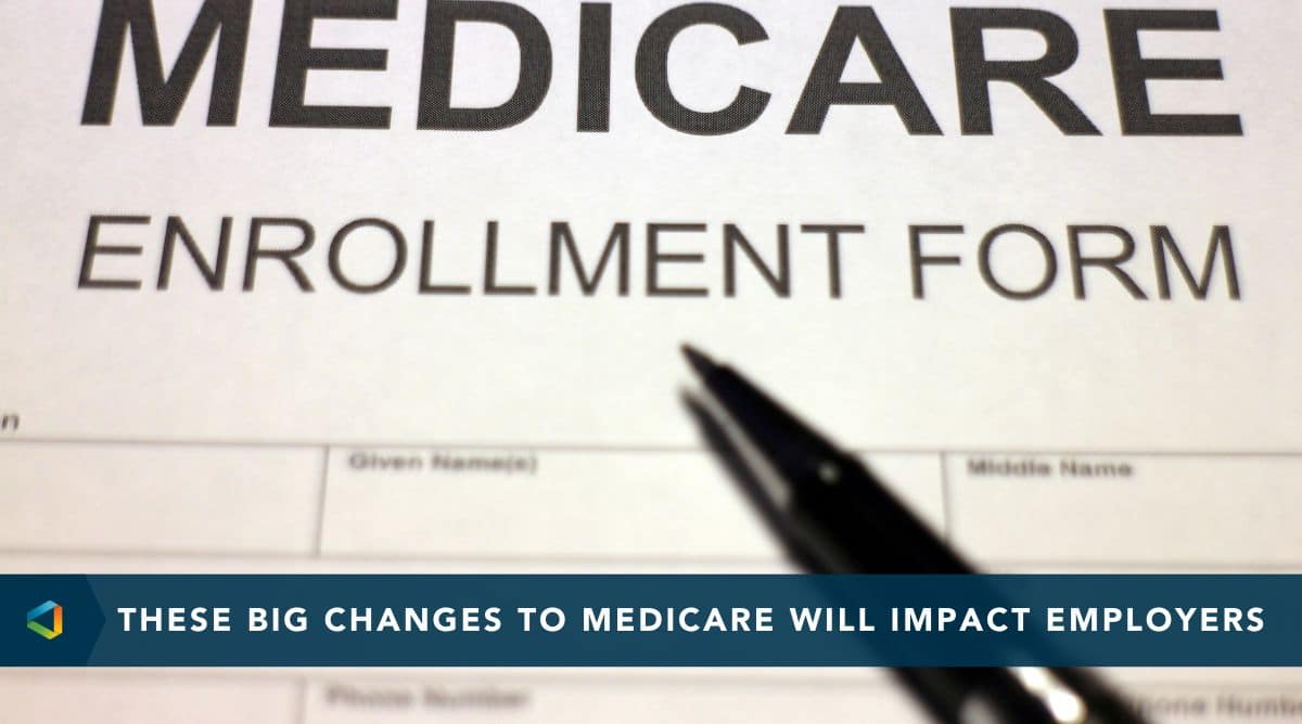 Medicare Part D Changes: Considerations for 2025 and Beyond | OneDigital