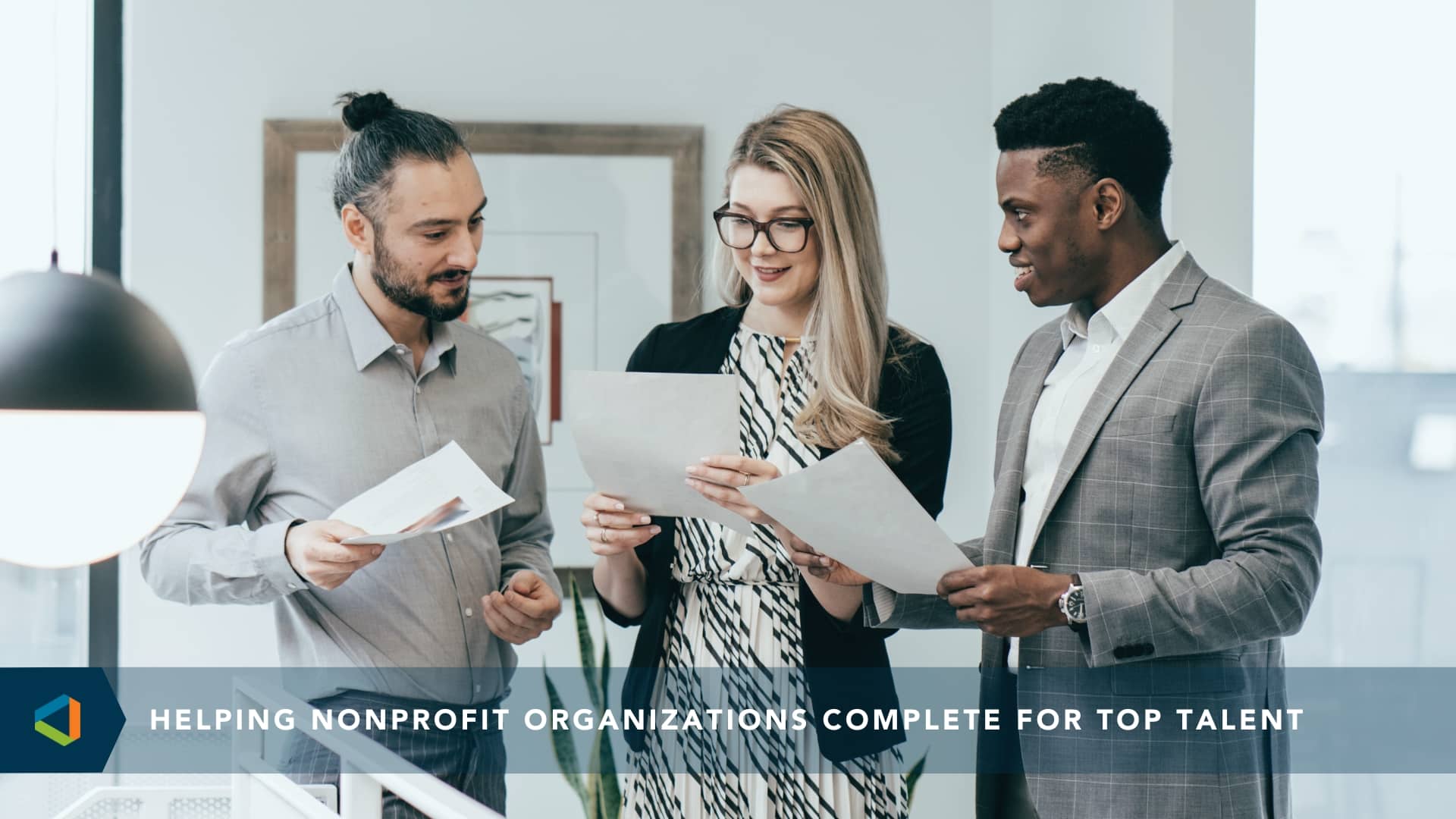 Split Dollar Life Insurance as a Deferred Comp Tool for Not-for-Profit ...