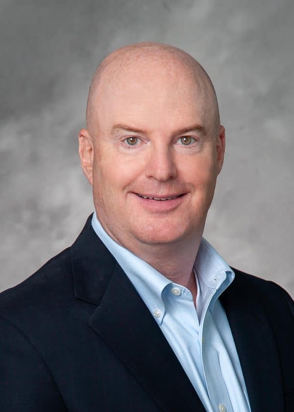 Jim Sims | OneDigital