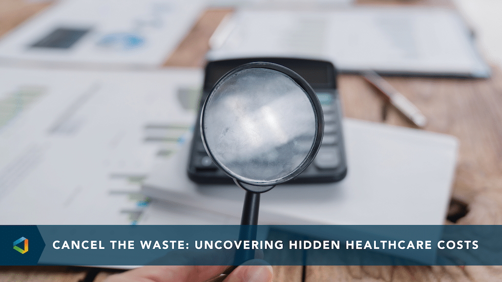 Employers | OneDigital